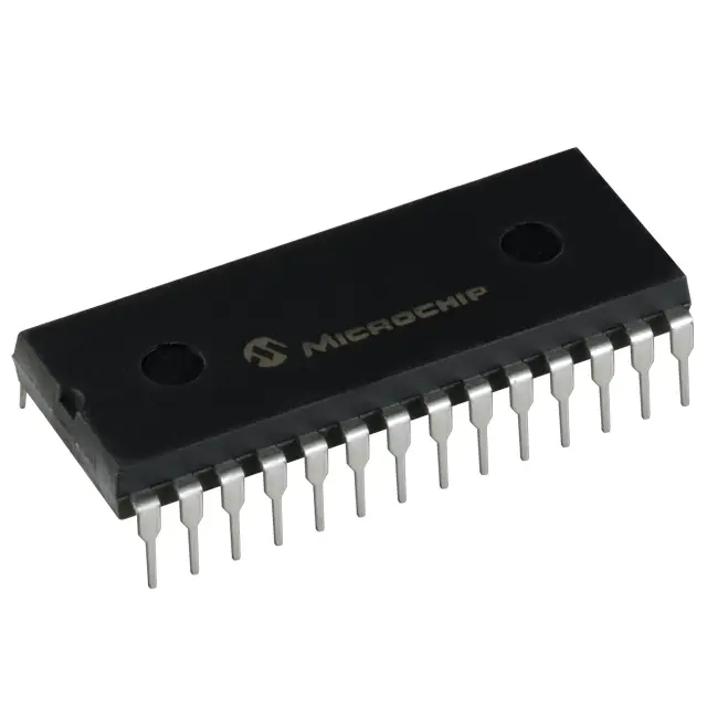 Integrated Circuits (IC)-Introduction,Merits,Demerits,Classification Integrated Circuits (IC)-Introduction,Merits,Demerits,Classification