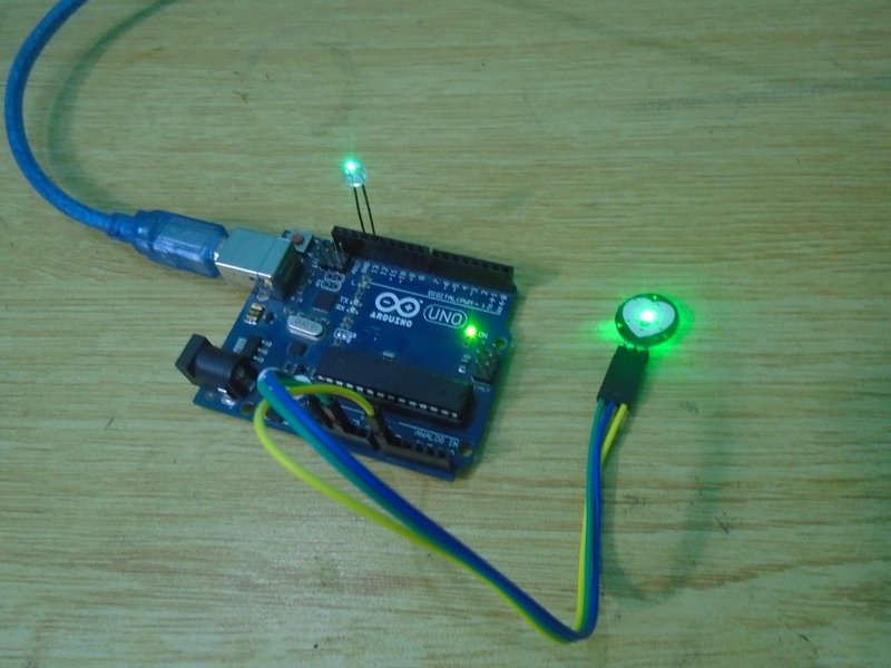 pulse-sensor_interfacing - Electronic Circuits and Diagrams-Electronic ... pulse-sensor_interfacing - Electronic Circuits and Diagrams-Electronic ...