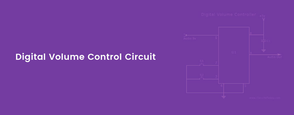 A list of Simple audio circuits and amplifiers for DIY(Do it Yourself)