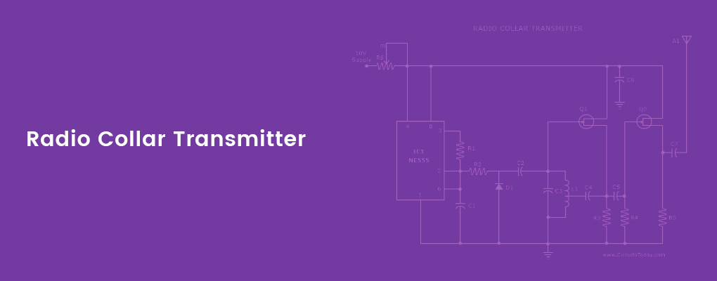 Stereo decoder circuit using MC1310P