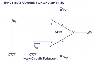 Introduction to 741 Op-Amp,Features,Characteristics,Pin configuration