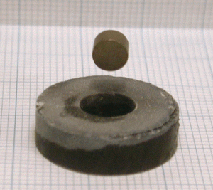 Invention of Superconductors Turns 100,definition and applications