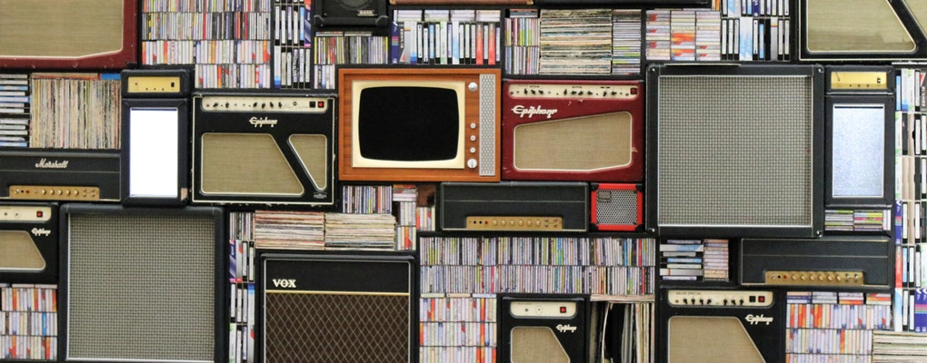 Hypersonic Sound Technology-Working,Architecture,Advantages,Disadvantages