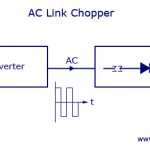 Power Electronics - Electronic Circuits and Diagram-Electronics ...