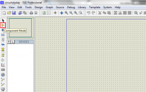 Proteus Tutorial for Beginners- Learn Proteus