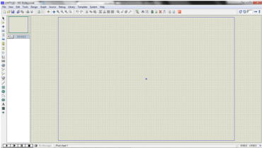 Proteus Tutorial for Beginners- Learn Proteus