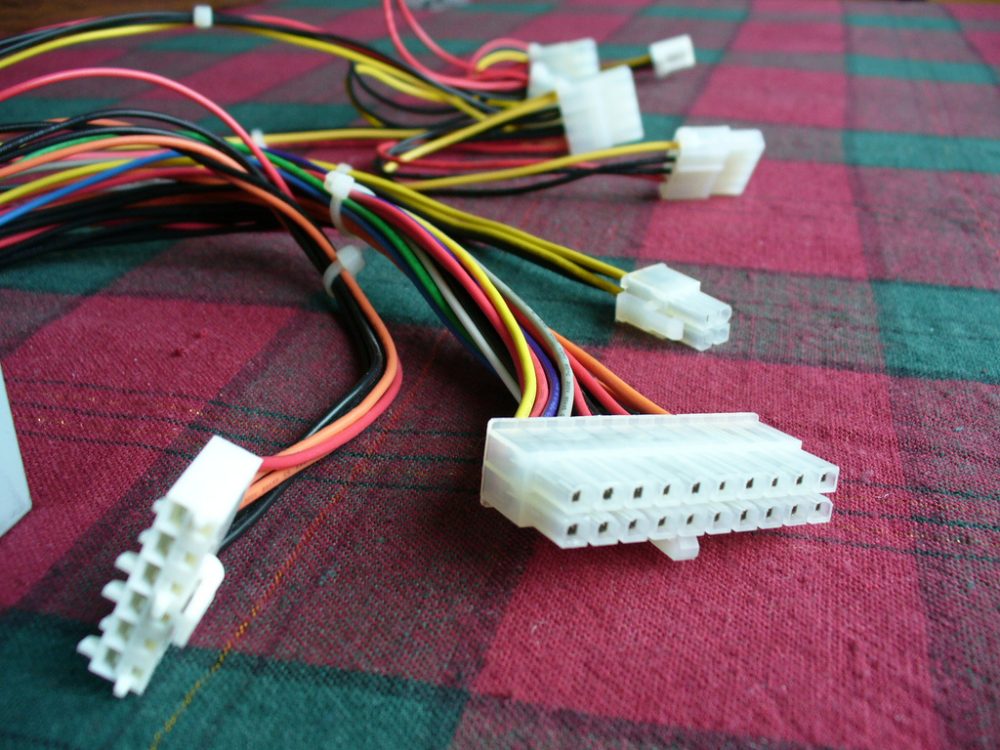 10 Things You Need to Know Before Buying Connectors