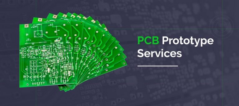 PCB Design Basics 101: [Beginners Guide] Get Started with Basics of PCB
