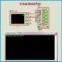 Virtual COM Ports in Proteus - Interface UART GSM Module