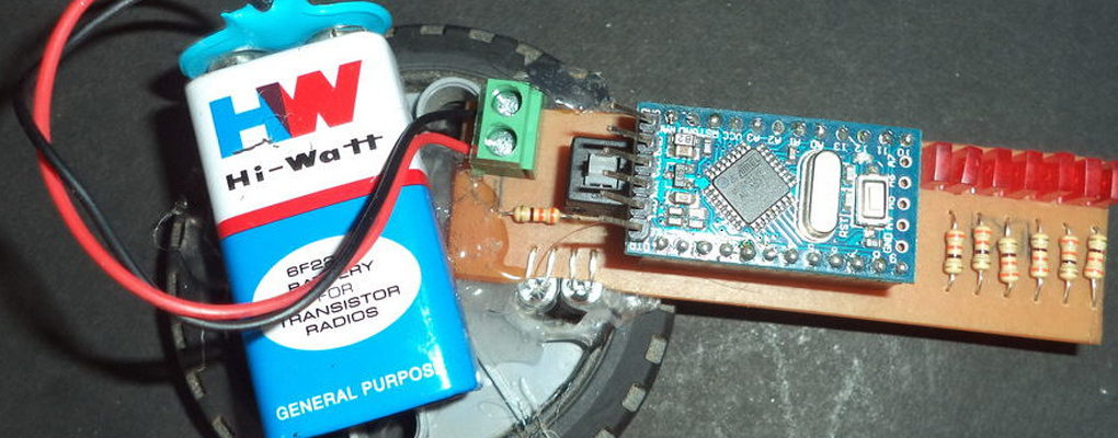 Electronic Circuits and Diagrams-Electronic Projects and Design - Page ...
