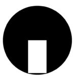 Spinning/Rotating LED Display using Arduino POV