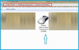 Interfacing GSM Module Using Proteus Simulation Software