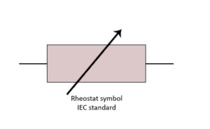 Rheostat - Working, Construction, Types & Uses