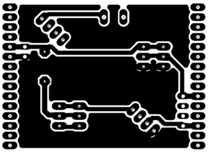 Gesture Controlled Mouse (Air Mouse) Using Arduino & Accelerometer