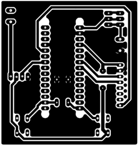 Gesture Controlled Mouse (Air Mouse) Using Arduino & Accelerometer
