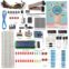 8 Best Arduino Starter Kit for Beginner - Arduino UNO R3 Kit, Components