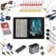8 Best Arduino Starter Kit for Beginner - Arduino UNO R3 Kit, Components