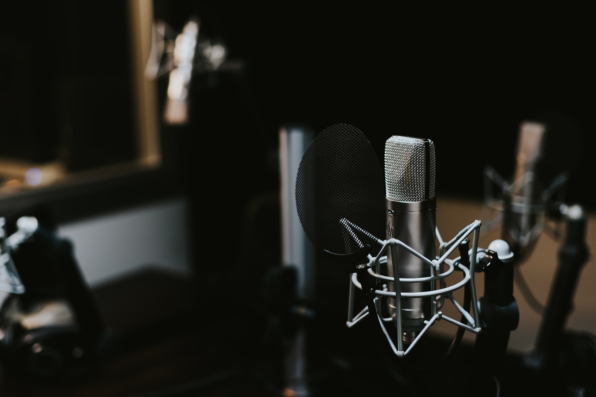 Planning to start a tech podcast? Hereâ€™s all you need to know ...