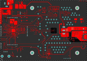 Multilayer PCB [Ultimate Guide] on Design and Manufacturing Process