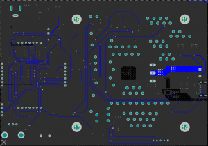 Multilayer PCB [Ultimate Guide] on Design and Manufacturing Process
