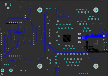 Multilayer PCB [Ultimate Guide] on Design and Manufacturing Process