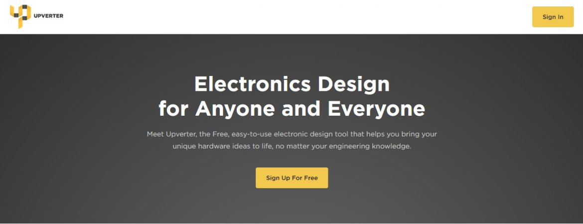 PCB Design Basics 101: [Beginners Guide] Get Started with Basics of PCB