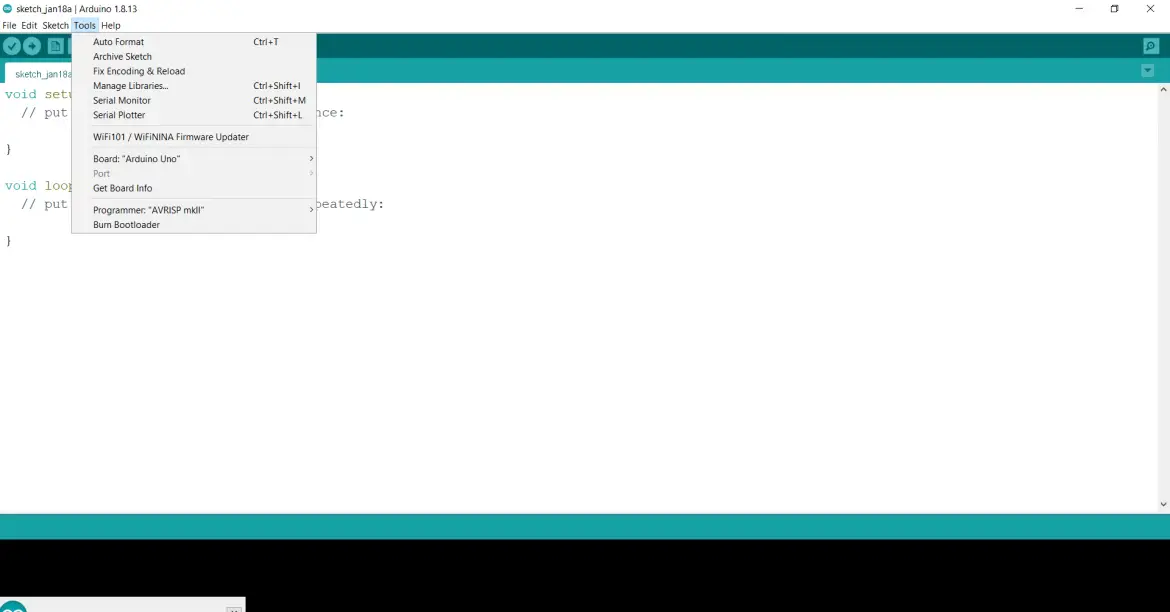 Blue Pill Stm32f103c8 Microcontroller Development Board How To Program Blue Pill With Arduino