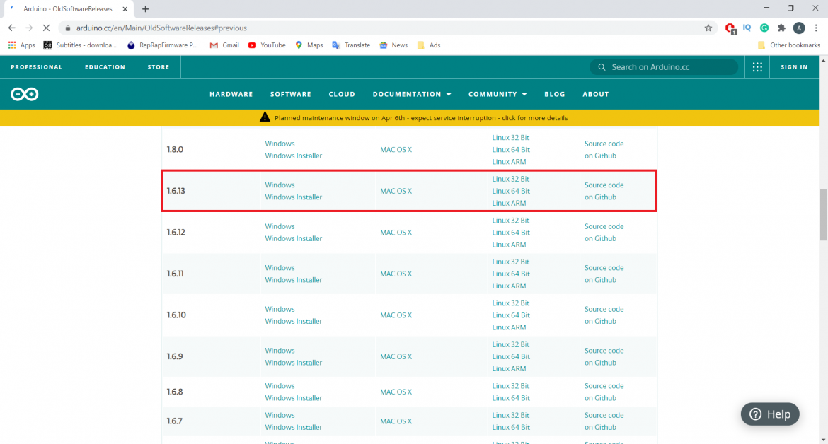 Program And Upload Bootloader In New Atmega328p Ic Program Attiny254585 Atmega8 With Arduino
