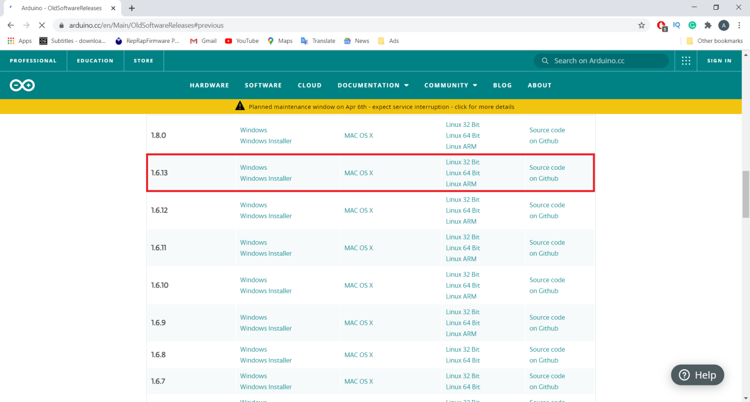 Program and upload bootloader in new ATmega328p IC. Program ATtiny25/45 ...